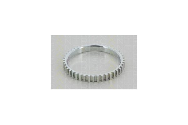 Abs senzorski prsten 854043412 - Hyundai Elantra/Lantra