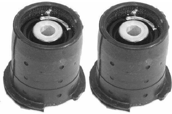 Silen blok zadnji S2420005 - BMW 3 Series E36 90-00