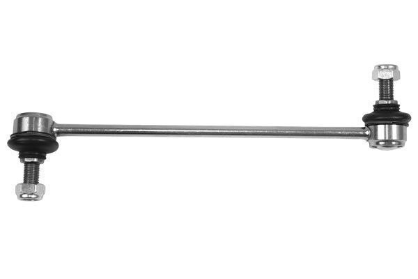 Šipka/spona stabilizatora S6040051 - Hyundai Santa Fe 01-06, desna