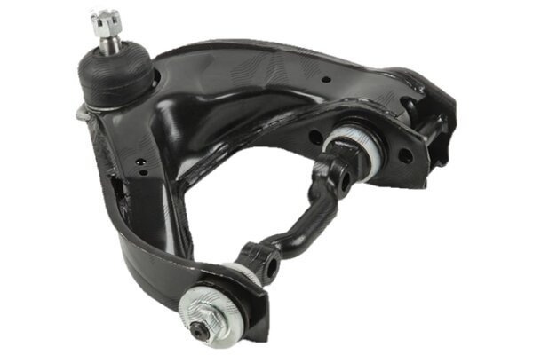 Prednje desno rame (gornje) 406238-1 - Hyundai H1 01-