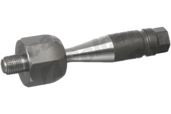 Spona (unutrašnja) A-812 - Audi A8 02-10