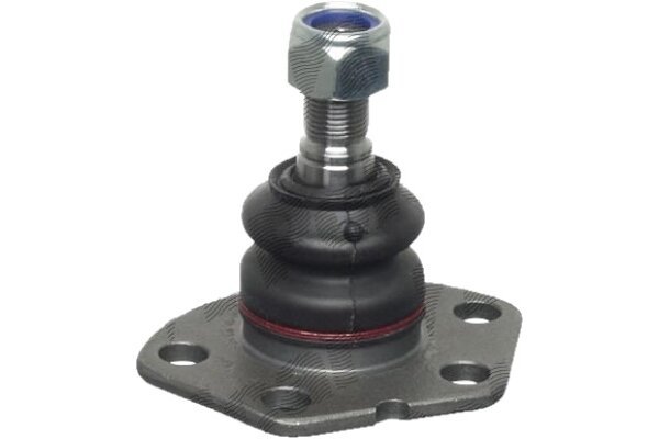Kugla leva/desna F-773 - Citroen Jumper 02-06