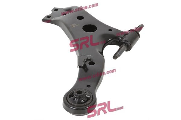 Prednja leva spona (donja) 806137 - Lexus RX 03-09