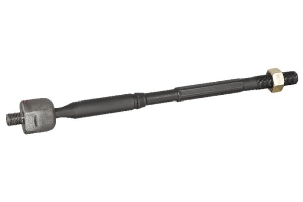 Spona (unutrašnja) S6081134 - Toyota Avensis 03-08