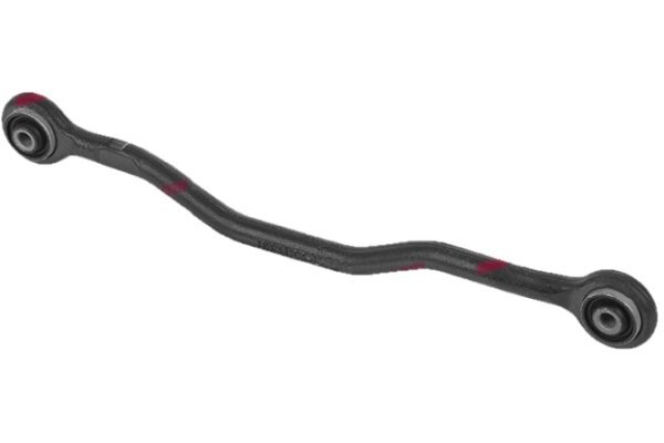 Zadnja leva spona 243137-9 - Chrysler 300C 04-11