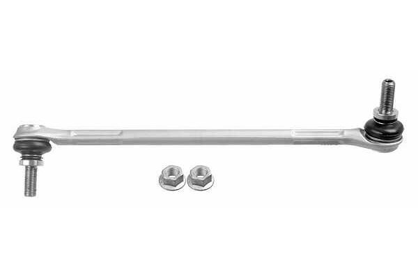 Prednji zglob stabilizatora 3686201 - Mercedes-Benz Razred C 07-14