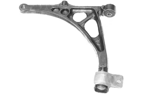 Prednja leva spona (donja) 574537-1 - Peugeot 405 88-92