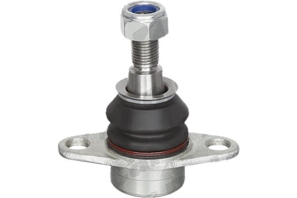 Kugla leva/desna MN-140 - Mini Countryman R60 10-16