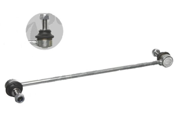 Prednja šipka/spona stabilizatora S6050007 - Mitsubishi, Smart