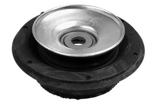 Nosač amortizera S020072E - Seat Cordoba 93-02