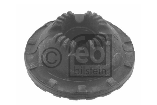 Nosač amortizera 4F0412377D - Audi A6 04-10