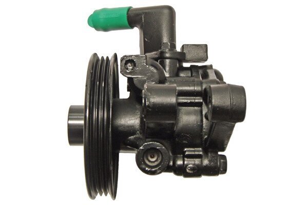 Servo pumpa S5040006 - Hyundai Tucson 04-10