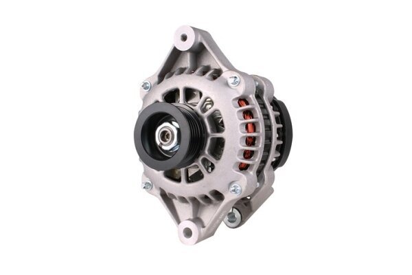 Alternator EPA1581 - Opel Corsa 00-06