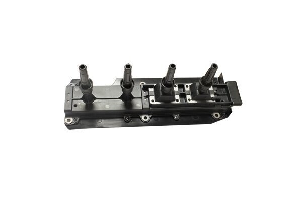 Komplet kablova za paljenje E03-0143 - Citroen ZX 91-97