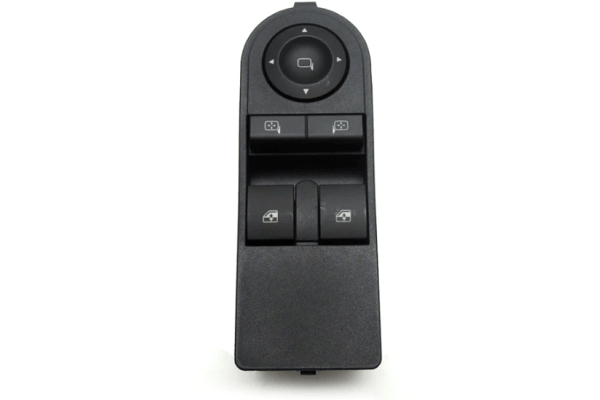 Prekidac podizaca prozora Opel Astra 03-14