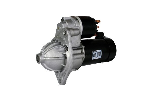 Starter EPR879 - Opel Omega 94-03