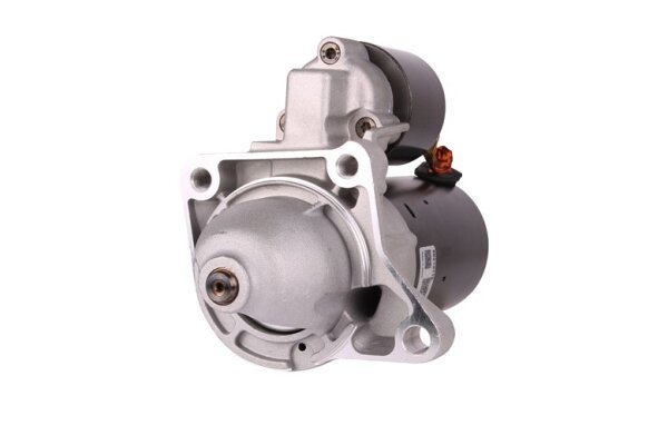 Starter EPR1107 - Ford Transit Connect 03-13