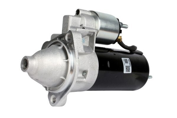 Starter EPR624 - Audi A6 94-04