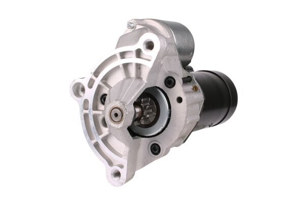 Starter EPR566 - Citroën Xsara 97-04