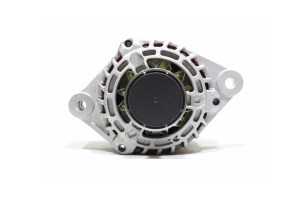 Alternator EPA1885 - Opel Zafira 05-08