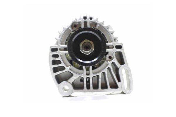 Alternator EPA1928 - Fiat Ducato 06-14