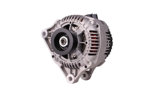 Alternator EPA1499 - Fiat Fiorino 07-