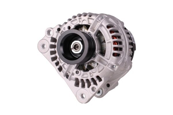 Alternator EPA1378 - Seat Ibiza 99-08