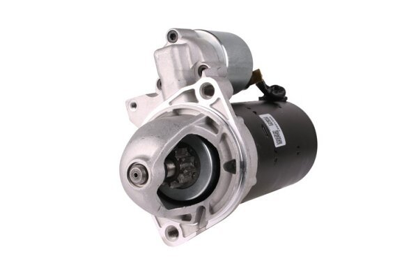 Starter EPR1044 - Mercedes-Benz Razred E 95-09