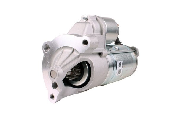 Starter EPR1342 - Peugeot 5008 09-17