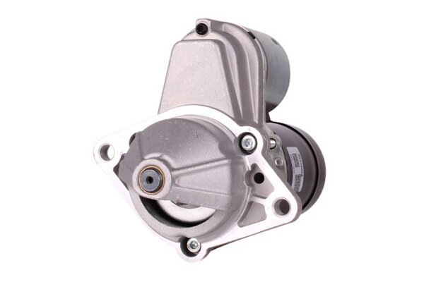 Starter EPR519 - Opel Astra 91-10