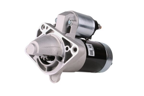 Starter EPR1415 - Nissan NV400 10-