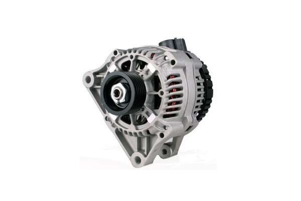 Alternator EPA1498 - Citroën Berlingo 96-12