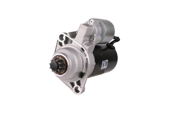 Starter EPR974 - Volkswagen Polo 94-12