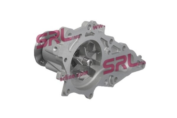 Pumpa za vodu S10-183 - Lexus GS 97-00