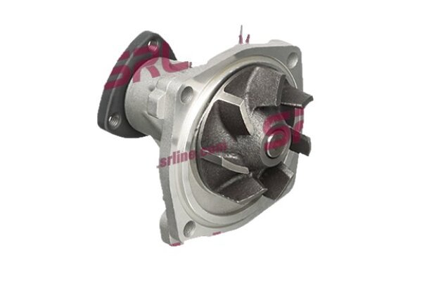 Pumpa za vodu S10-118 - Jeep Cherokee 90-01