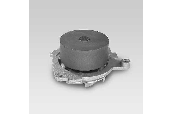 Pumpa za vodu S10-369 - Alfa Romeo 96-01