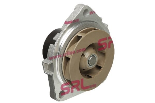 Pumpa za vodu S10-324 - Alfa Romeo 147 02-10