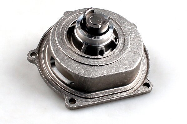 Pumpa za vodu S10-371 - Honda Accord 96-02