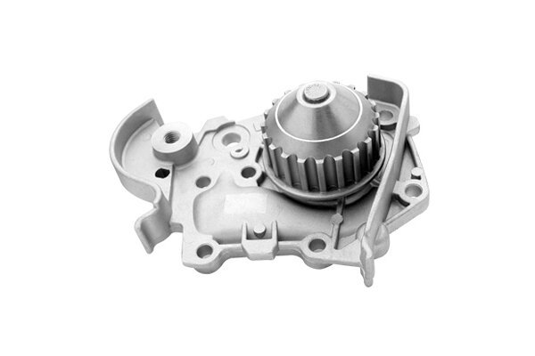 Pumpa za vodu BPA7714 - Renault Megane 96-02