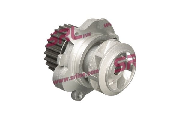 Pumpa za vodu S10-020 - Audi A3 96-03