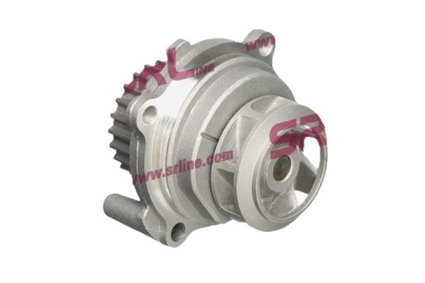 Pumpa za vodu S10-024 - Audi A3 96-13