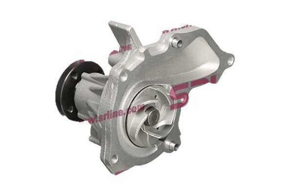 Pumpa za vodu S10-091 - Ford Focus 98-05