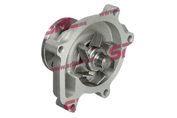 Pumpa za vodu S10-347 - Daihatsu Terios 05-