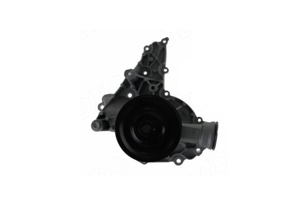 Pumpa za vodu S10-354 - Mercedes-Benz Razred C W203 05-06