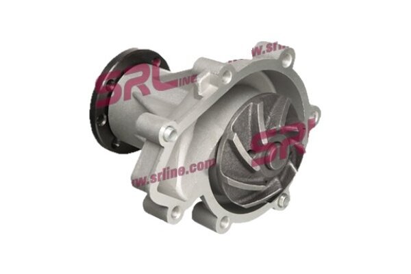 Pumpa za vodu S10-053 - Daewoo Korando 99-06