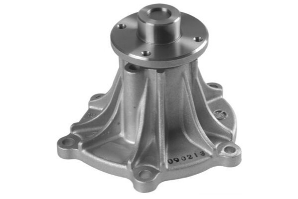 Pumpa za vodu S10-378 - Isuzu D-Max 07-