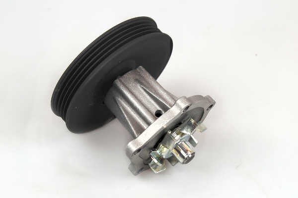 Pumpa za vodu S10-360 - Chevrolet Aveo 08-11