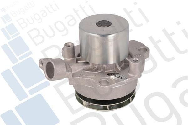 Pumpa za vodu BPA10244 - Audi A1 10-