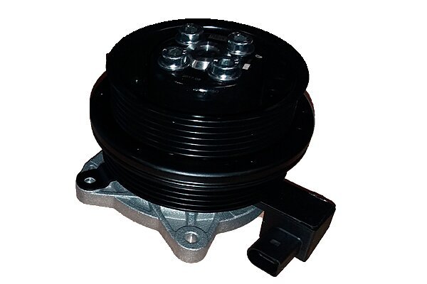 Pumpa za vodu S10-351 - Audi A1 11-