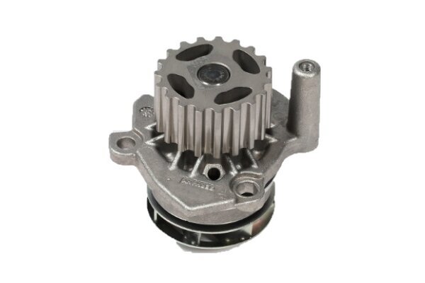 Pumpa za vodu S10-375 - Audi A4 13-16